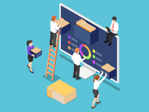 Qu’est-ce que la GED ? Définition simple de la GED