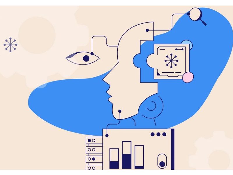 Qu est ce Que Le Machine Learning D finition Du Machine Learning Qu est ce Que Le Machine Learning D finition Du Machine Learning