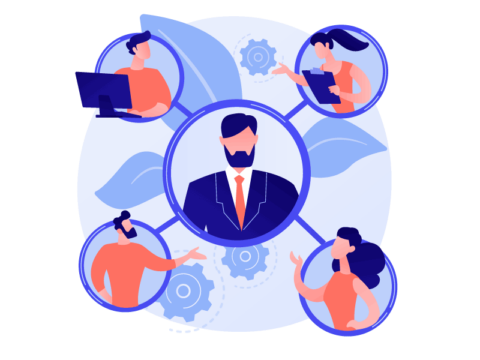 Quels sont les avantages de l’externalisation